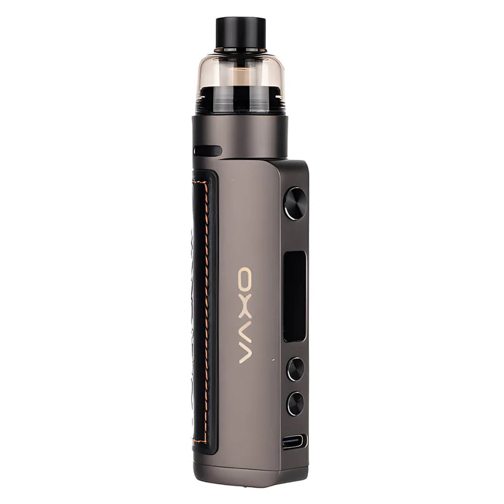 OXVA Origin 2 Pod Vape Kit — Vape Sites